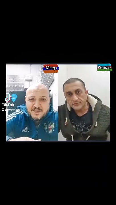 Древний Эривань - YouTube