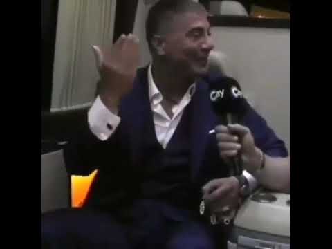 Bize ölmek yasak REİS SEDAT PEKER 🇹🇷🇹🇷🇹🇷🇹🇷
