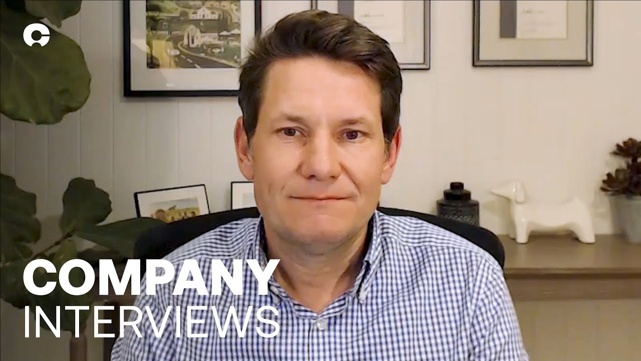 Pivotal Metals (ASX:PVT) - Copper Explorer Eyes Major Quebec Discovery - YouTube