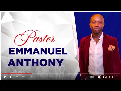 FRESH START CONFERENCE 2022- DAY THREE - YouTube