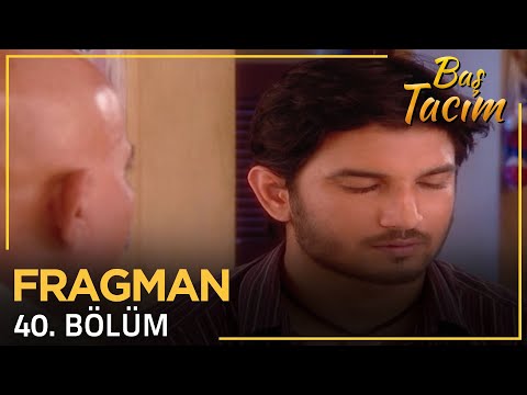 Baş Tacım - Pavitra Rishta 40. Bölüm Fragmanı