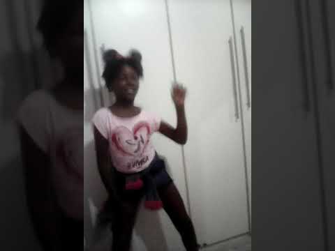 Ritmo mexicano &😎😍😘