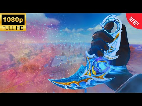 1 VİDEO 2 MAÇ BLOOD STRİKE TÜRKÇE #atiflix #bloodstrike