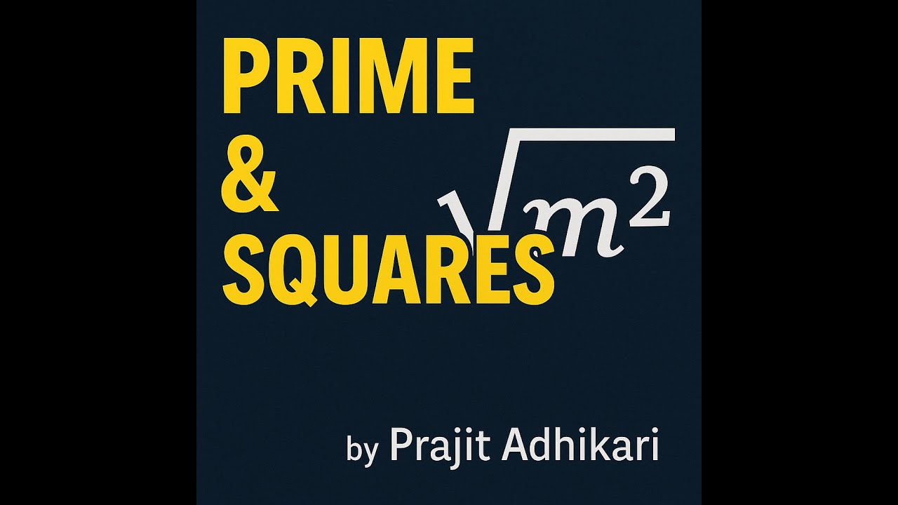 Iran 2025 Second Round Mathematical Olympiad P1 - YouTube