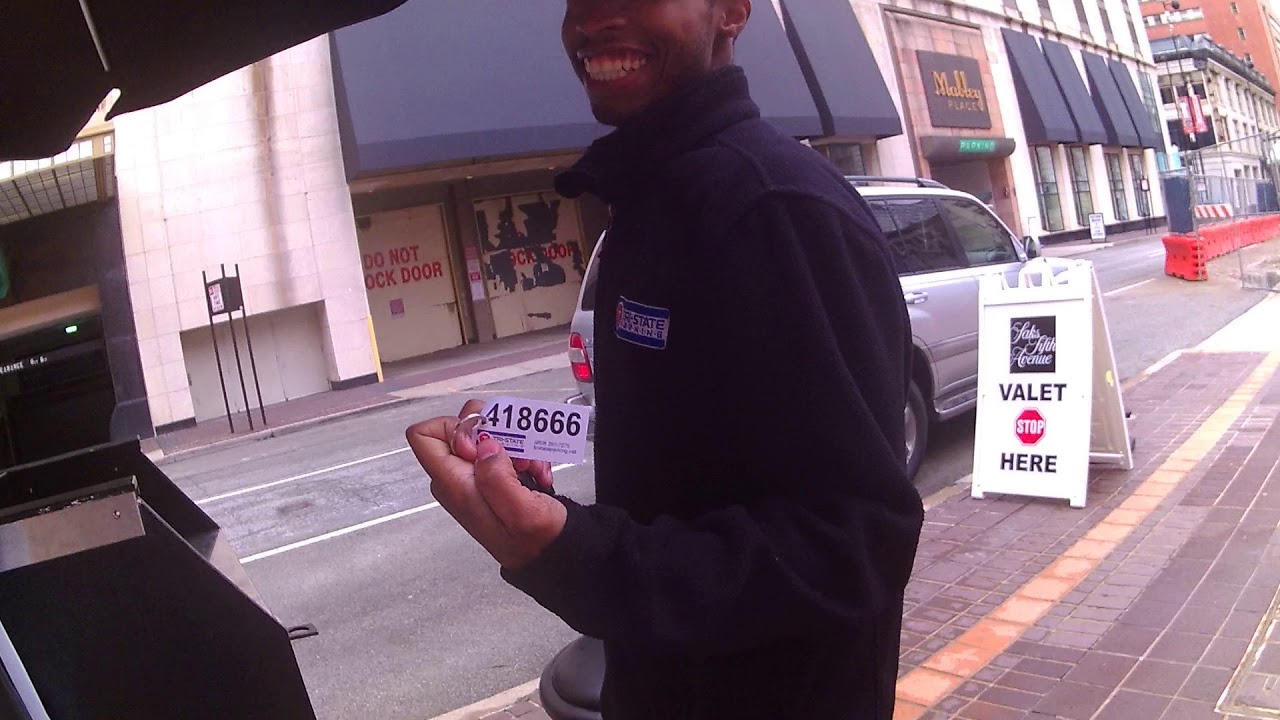 666 Ticket to Hell - YouTube