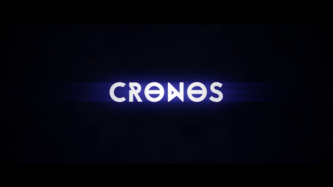 Intro Cronos - YouTube