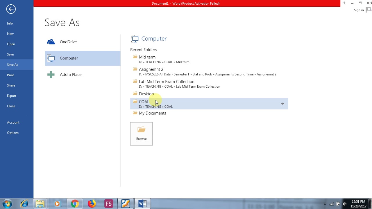 Store data on memory offset, get bytes data, words data from memory ...
