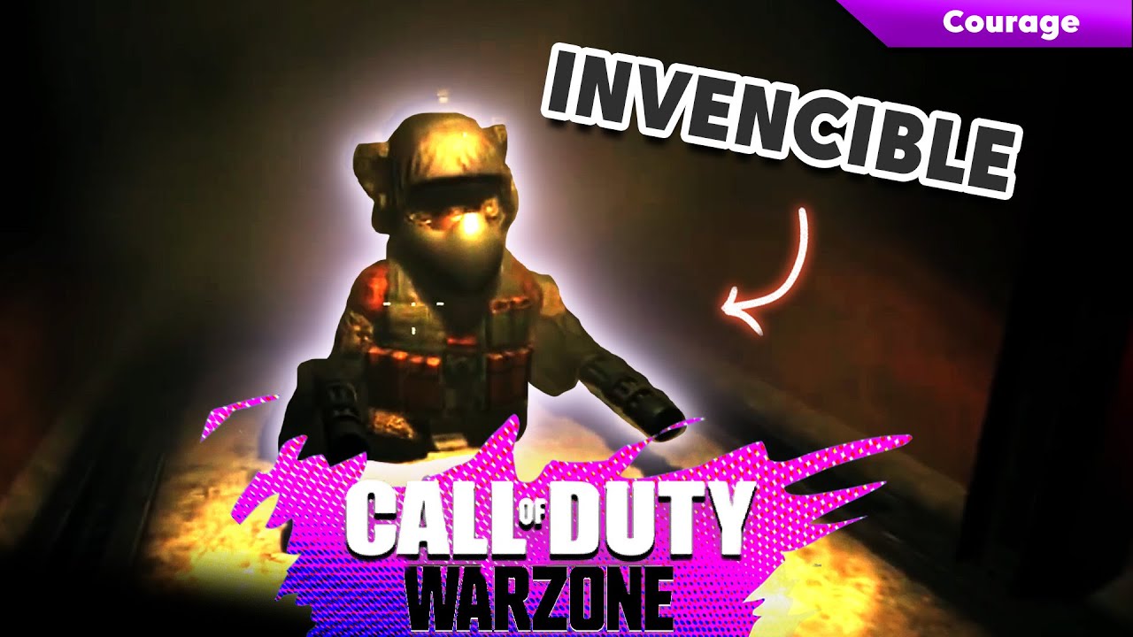 The most Dope OPTIC COURAGE win Moments and Highlights - YouTube