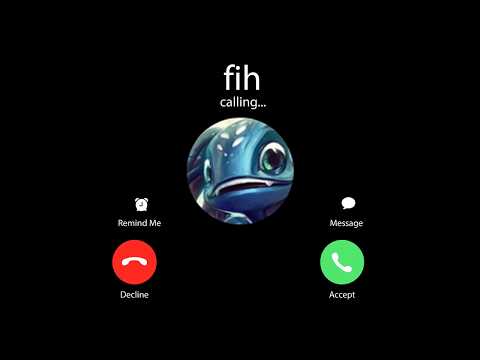 FIH (ZZ)