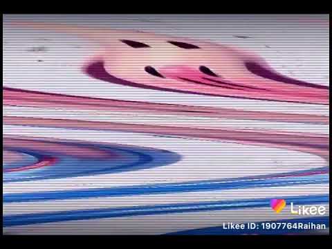 Zidan ff - YouTube