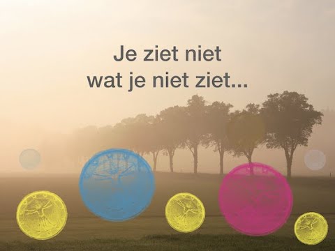8. Geld en overvloed - YouTube