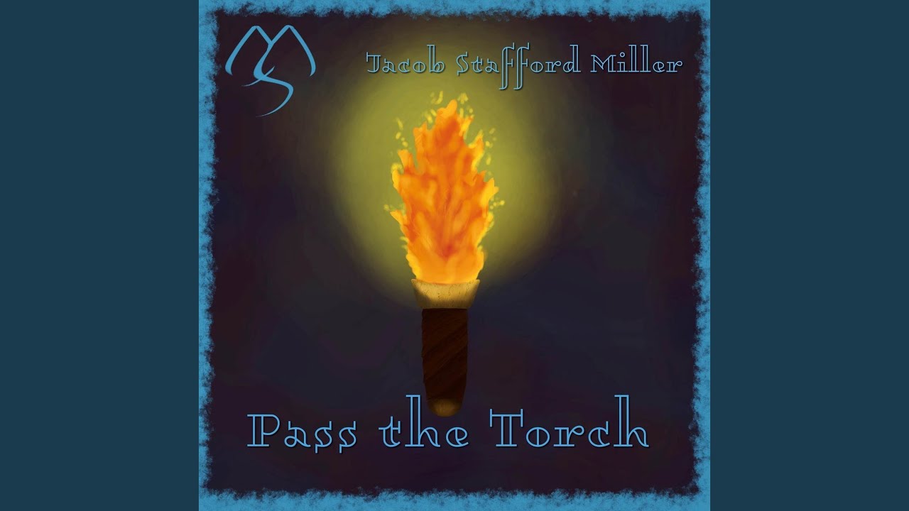 Pass the Torch - YouTube