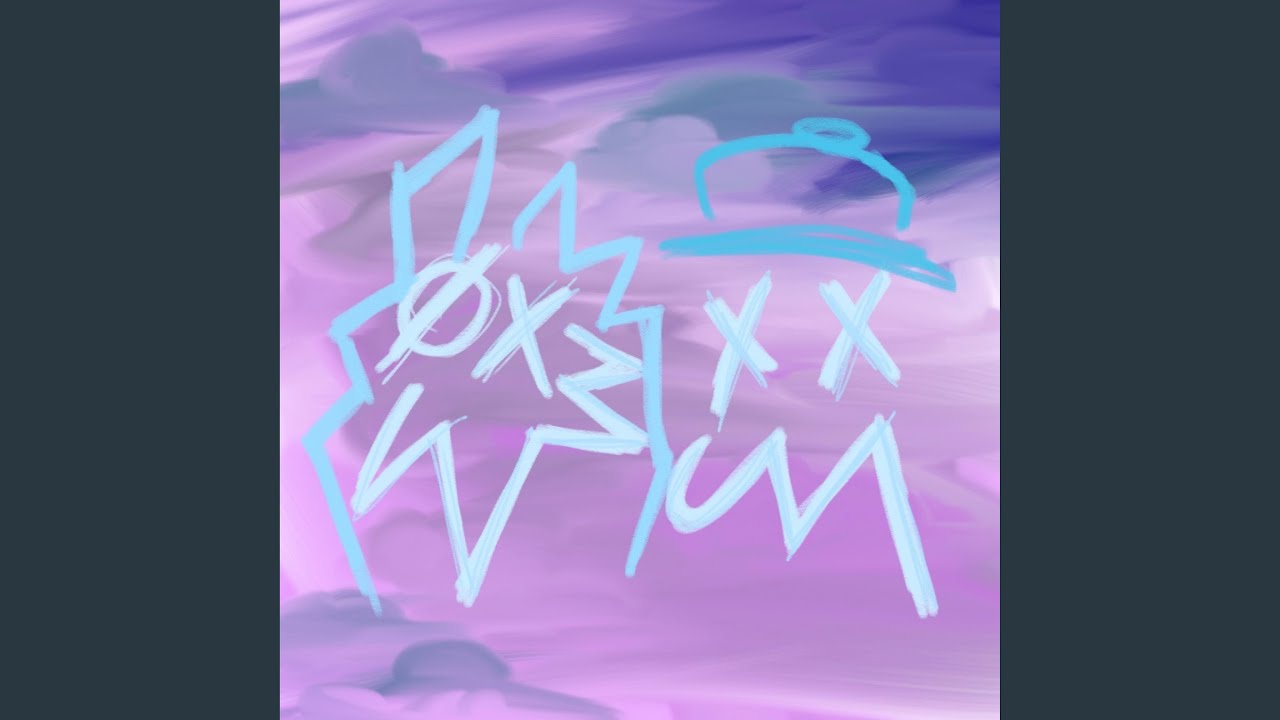 Starlight (Interlude) - YouTube