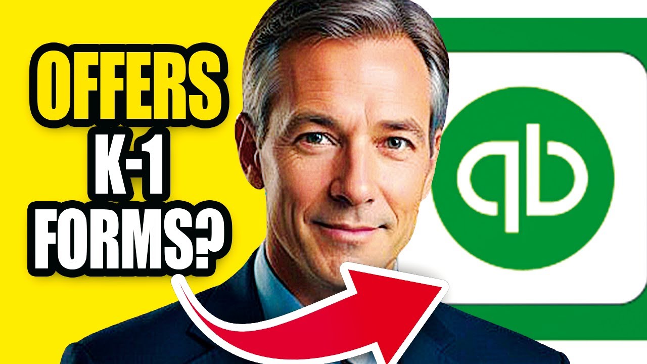 Can QuickBooks Generate A Schedule K 1 Tax Form YouTube can-quickbooks-generate-a-schedule-k-1-tax-form-youtube