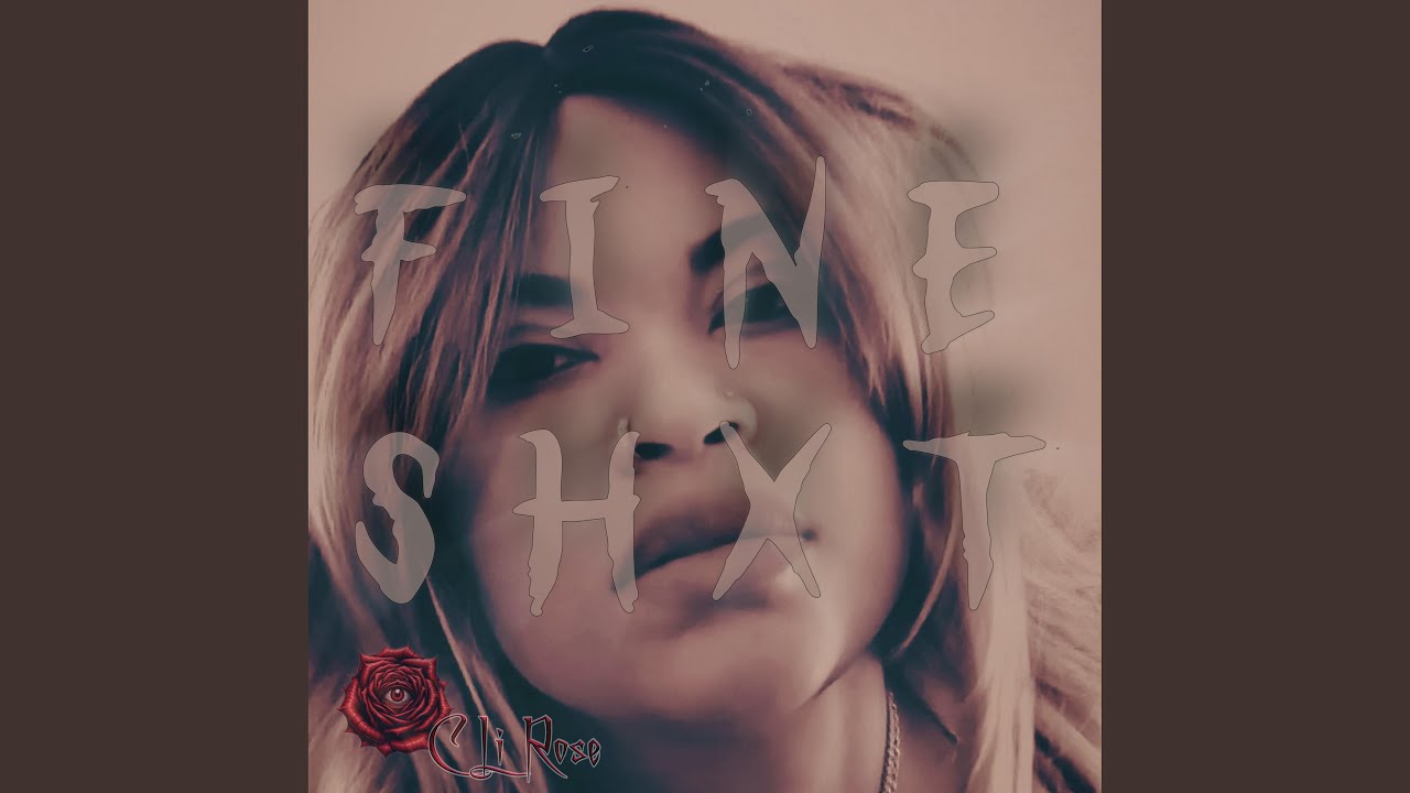Fine Shxt - YouTube