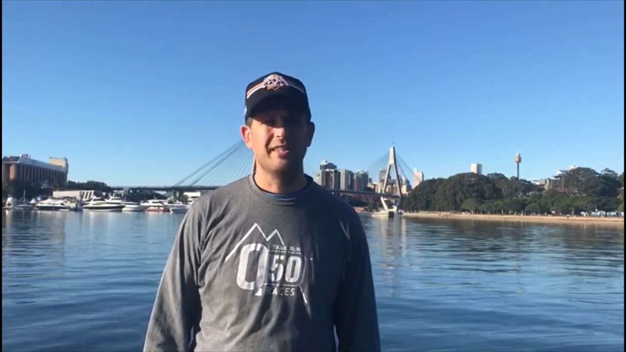 Supporting Rock Around The World 2020 Mick Roche 1993 Sydney - YouTube