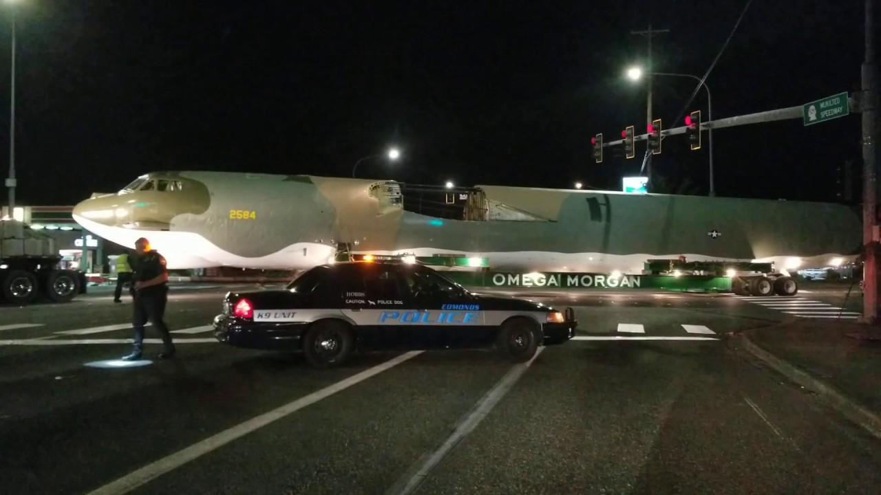 Midnight Express - On the road - YouTube