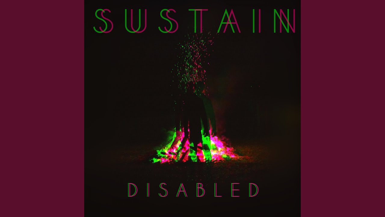 Disabled - YouTube