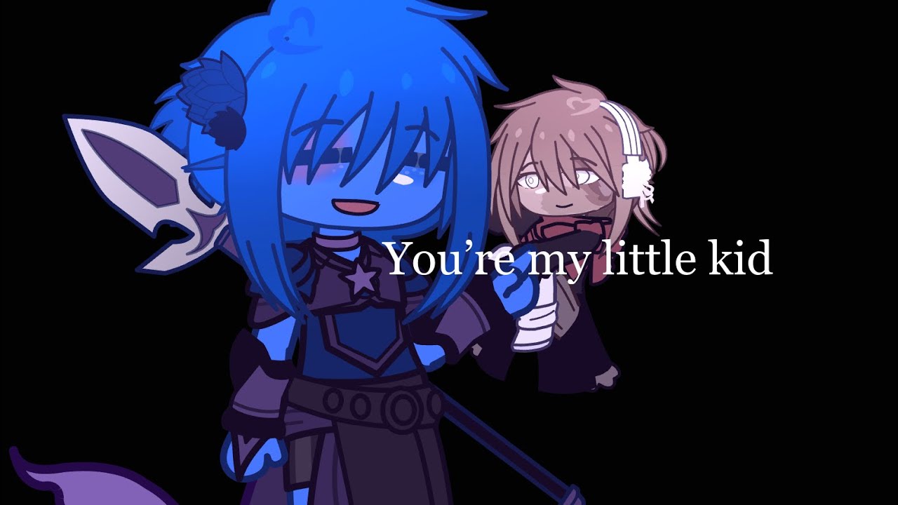 “Pluto is my Son, It’s my little boy”||Spaceballs Au||ft: Neptuno and ...