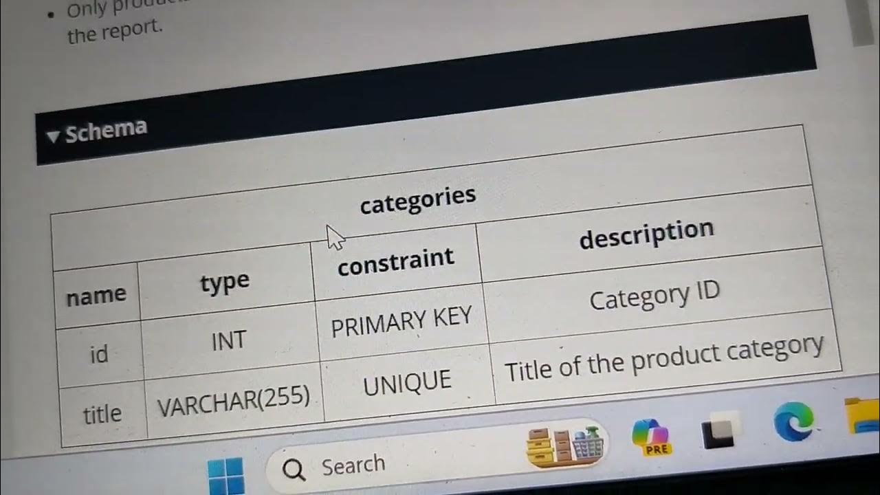 IBM Coding Assessment question| IBM hiring freshers | IBM hiring - YouTube