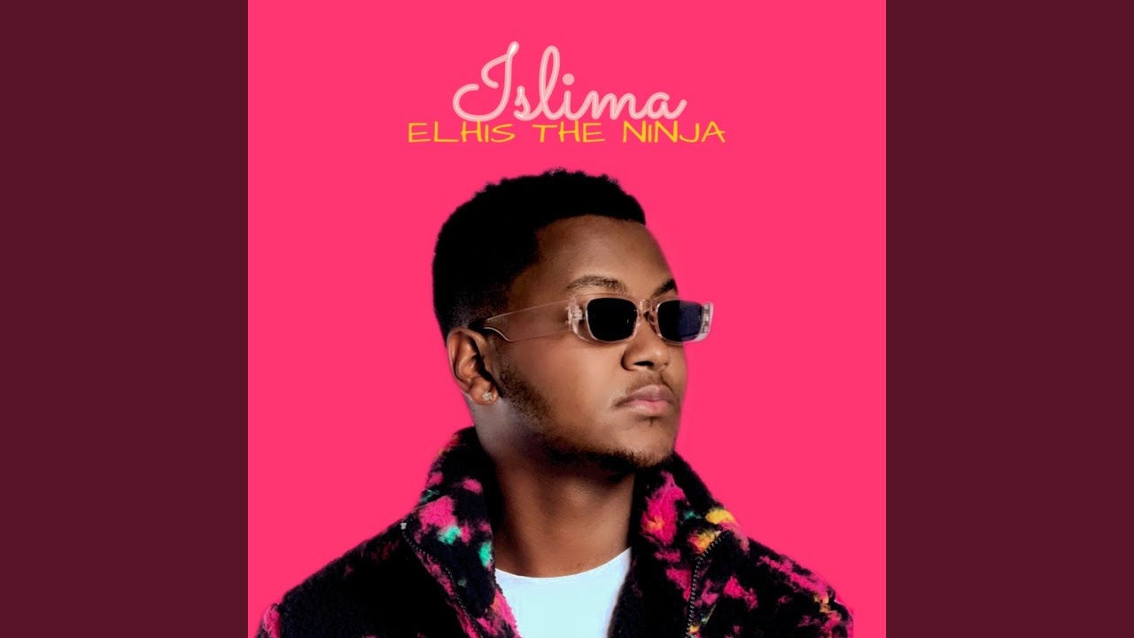 Islima (Extended Version) - YouTube