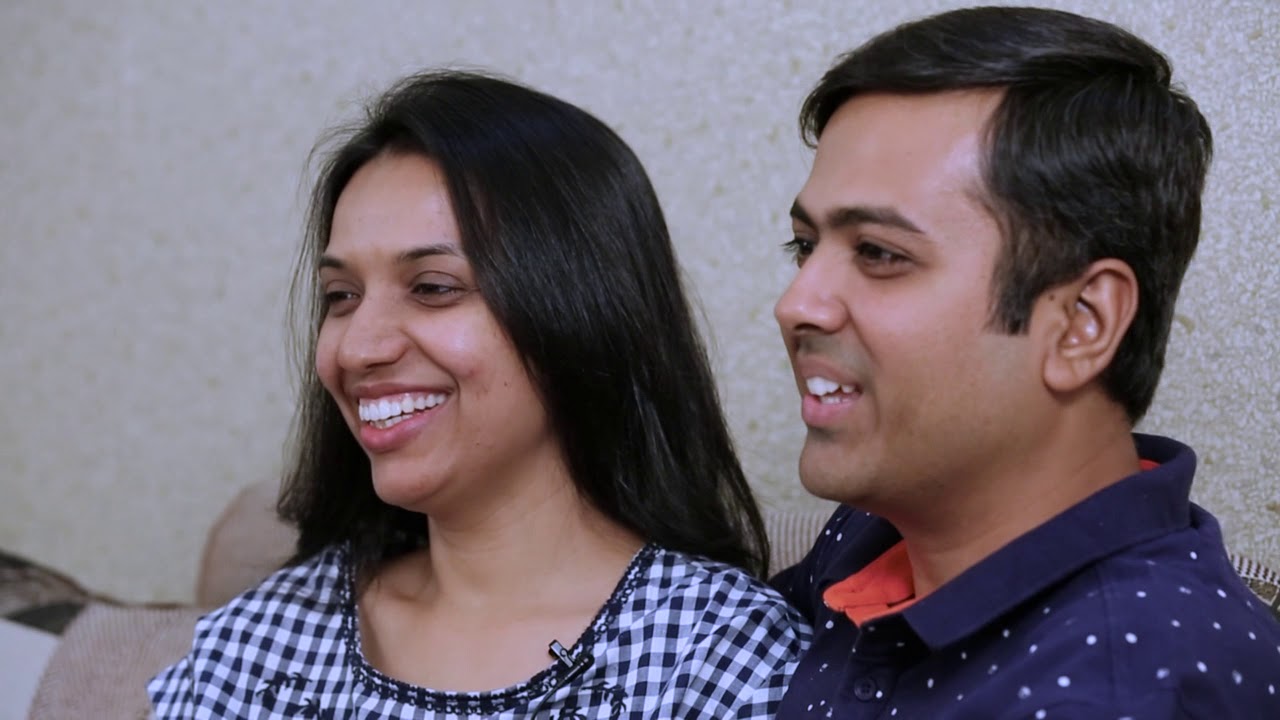 Real People Real Review - YouTube