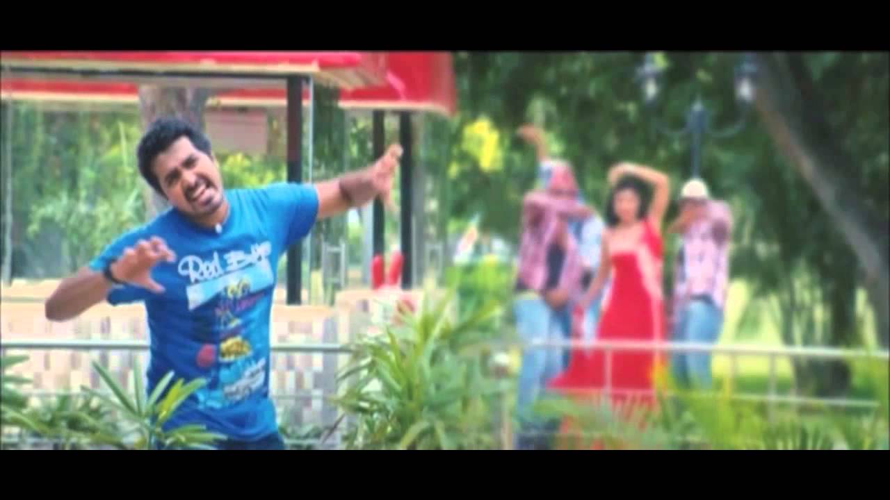 Tamil Movie Songs " Kathi Veesura....." | Angusam Tamil Songs Mp4| [HD ...