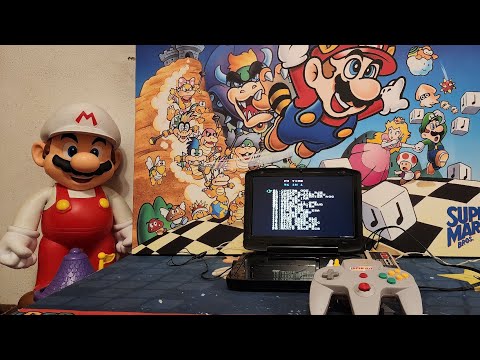 DVD Player  Consola portable 😎😎