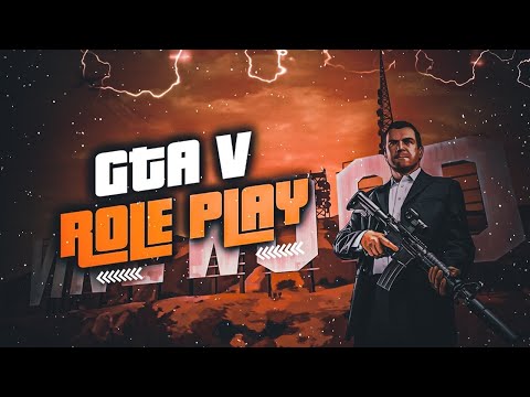 GTA 5 RP | NEWMOON 4.0 | PRAAS DECOY  | UWU CAFE PARTY