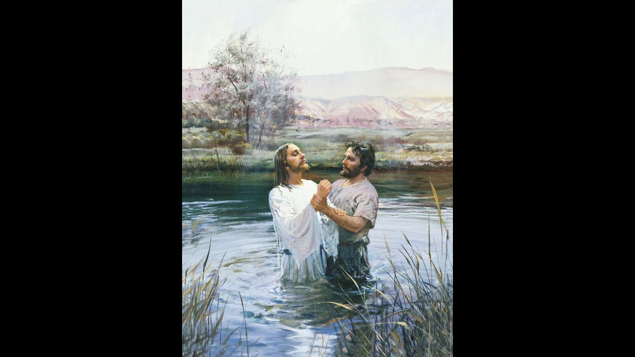 Celebration of Worship 1-12-25 - YouTube