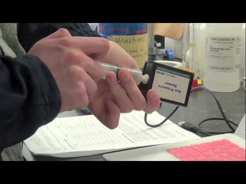 Maureen Glover's technology in schools (The White House Student Film ...