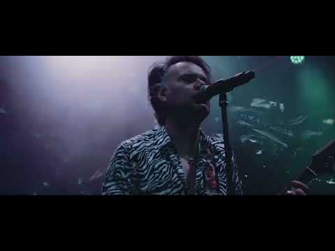 DörtxDört - Nilüfer (Official Music Video)