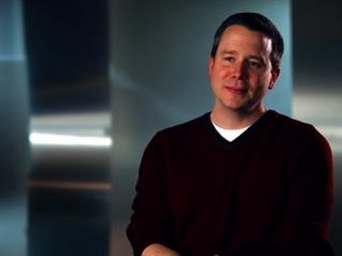 Elementary - Behind the Scenes - YouTube