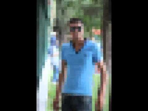 Koma Rojhat dj rojhat  serlıng 6 8  2014