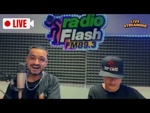 El Klon - Tattoo (Versión Cumbia)