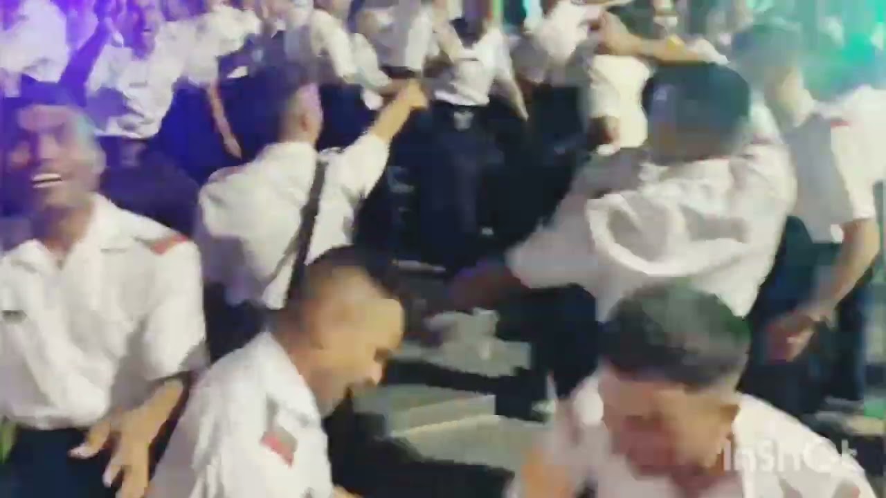 IMA OTA ball party 2022🎉🥳 #भूमिहार #जाट song🎵 - YouTube