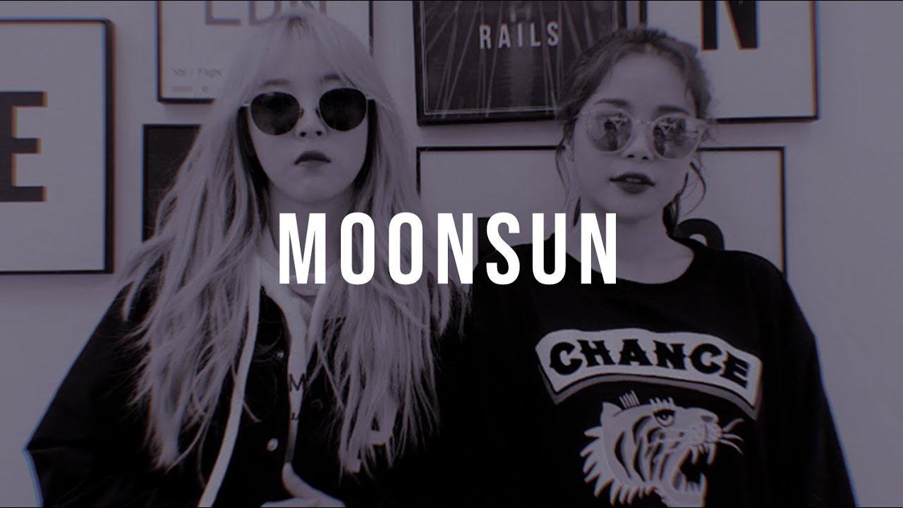 𝒎𝒐𝒐𝒏𝒔𝒖𝒏 - 𝒗𝒊𝒅𝒆𝒐 𝒆𝒅𝒊𝒕 - YouTube