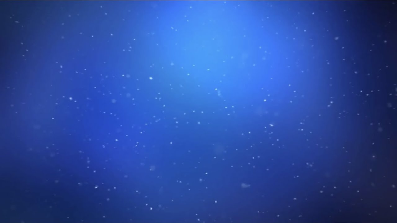 STV Handover to CITV - Sunday 5th December 2021 - YouTube