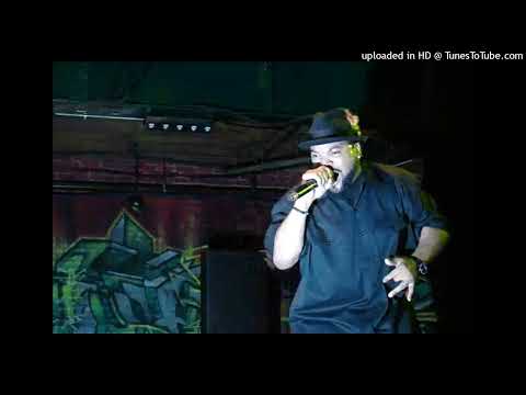 Ice Cube ft. DMX - We Be Clubbin' [Remix][HD] - YouTube