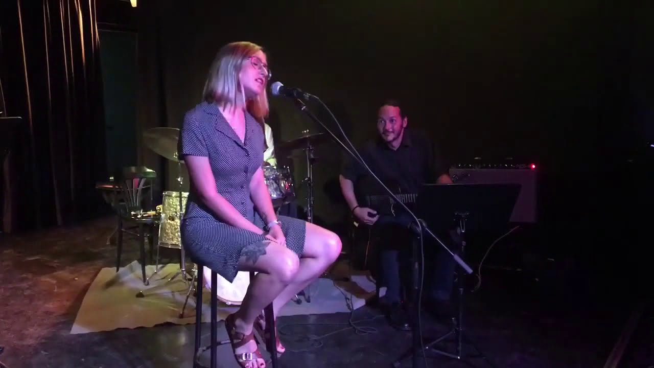 Wicked Game - YouTube