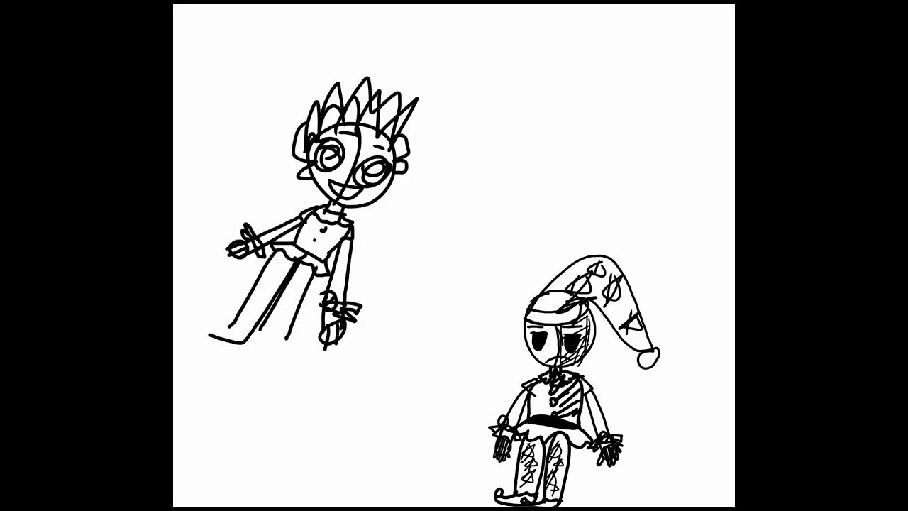What Did I Just Make YouTube what-did-i-just-make-youtube