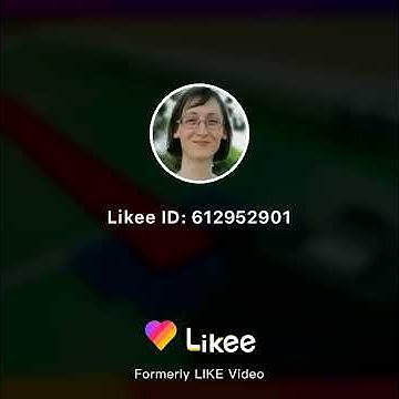 Датчик цвета Vex IQ color sensor - YouTube