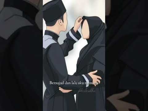 Story WA Baper Cinta sampai mati by Ukhti & akhwat