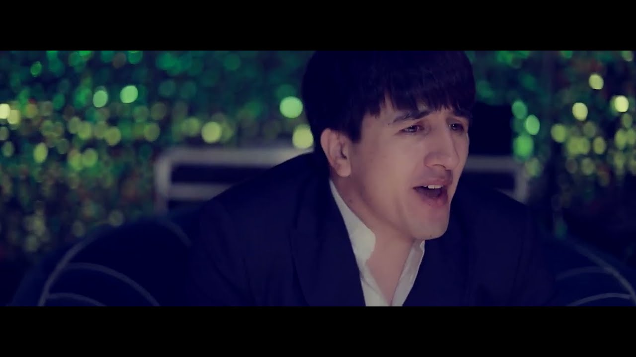 Sahmar Haciyev & Ulker Mirzezade – O Yar Gelir - YouTube Music