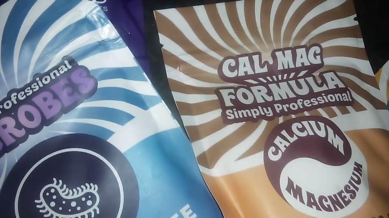 simply professional formula 💥🤯 - YouTube