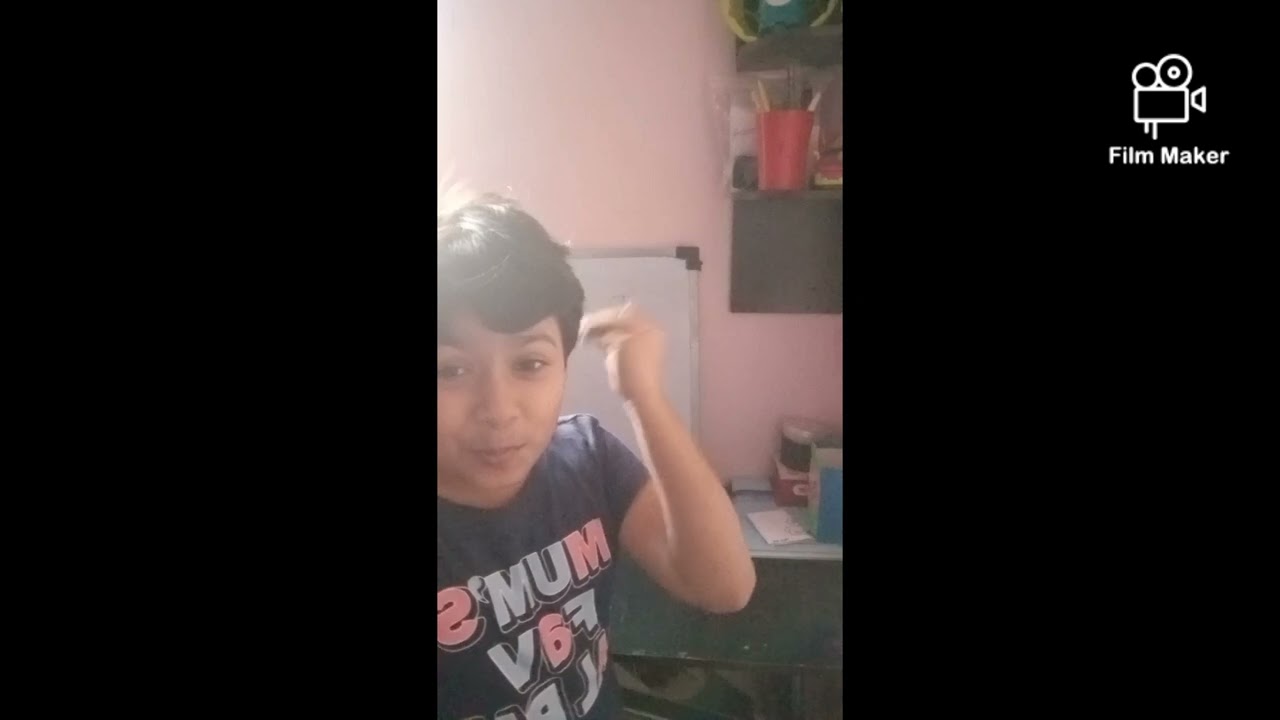 What s The Half Of 8 YouTube