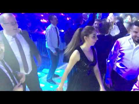 Sanovel 2017 Aralık