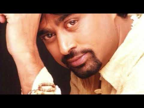khannu samrat track 5