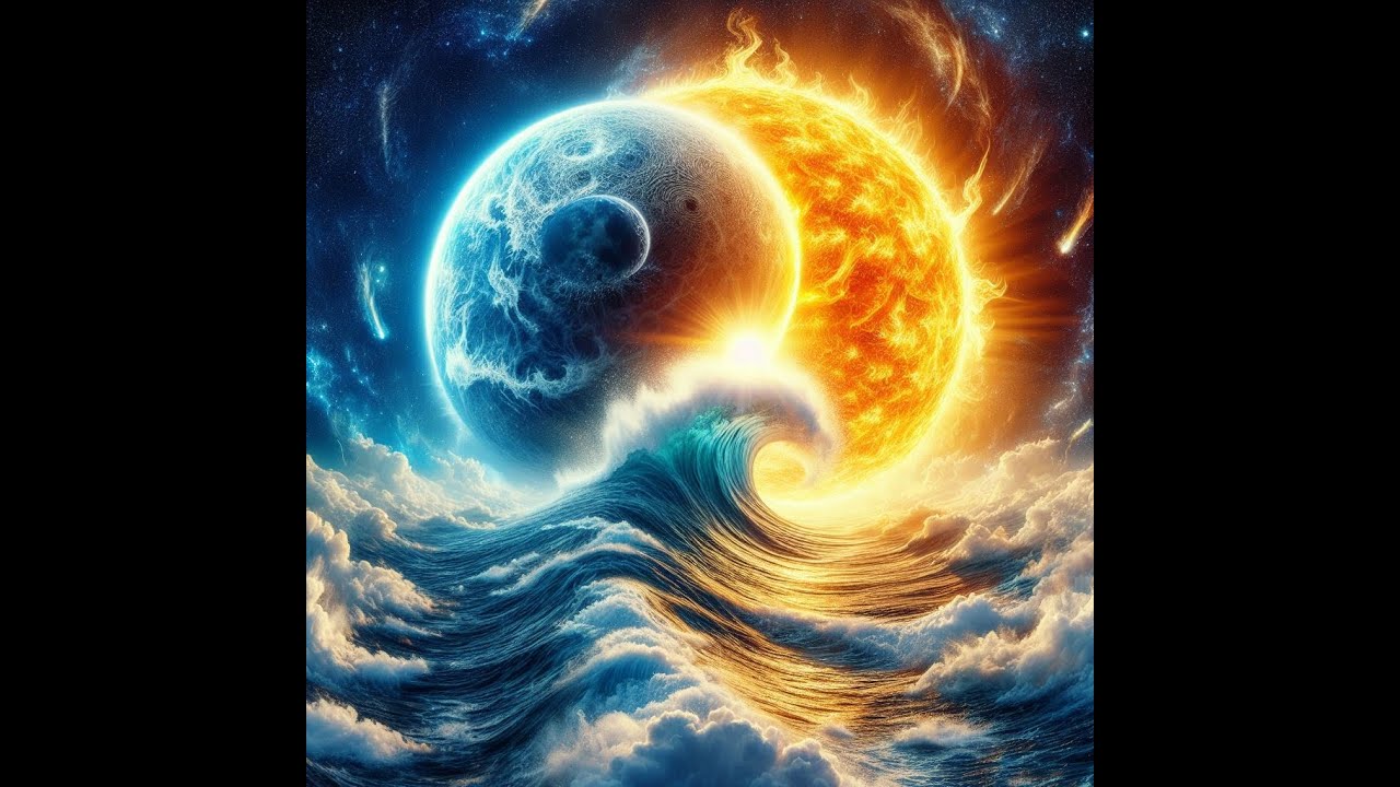 Aether Cosmology - Research Night #04: Inertial Navigation System ...