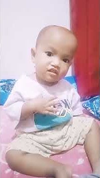 29 Juli 2024 - YouTube